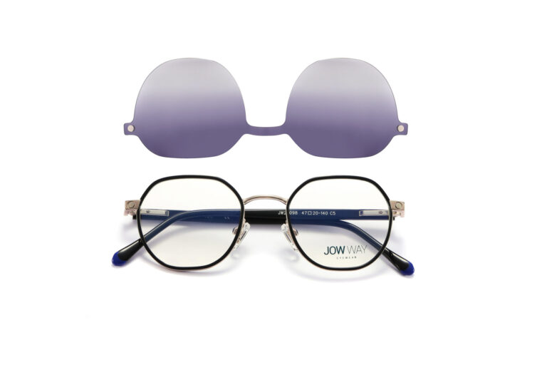 Montures de lunettes pour enfants | Scoop Vision - Durabilité et ...