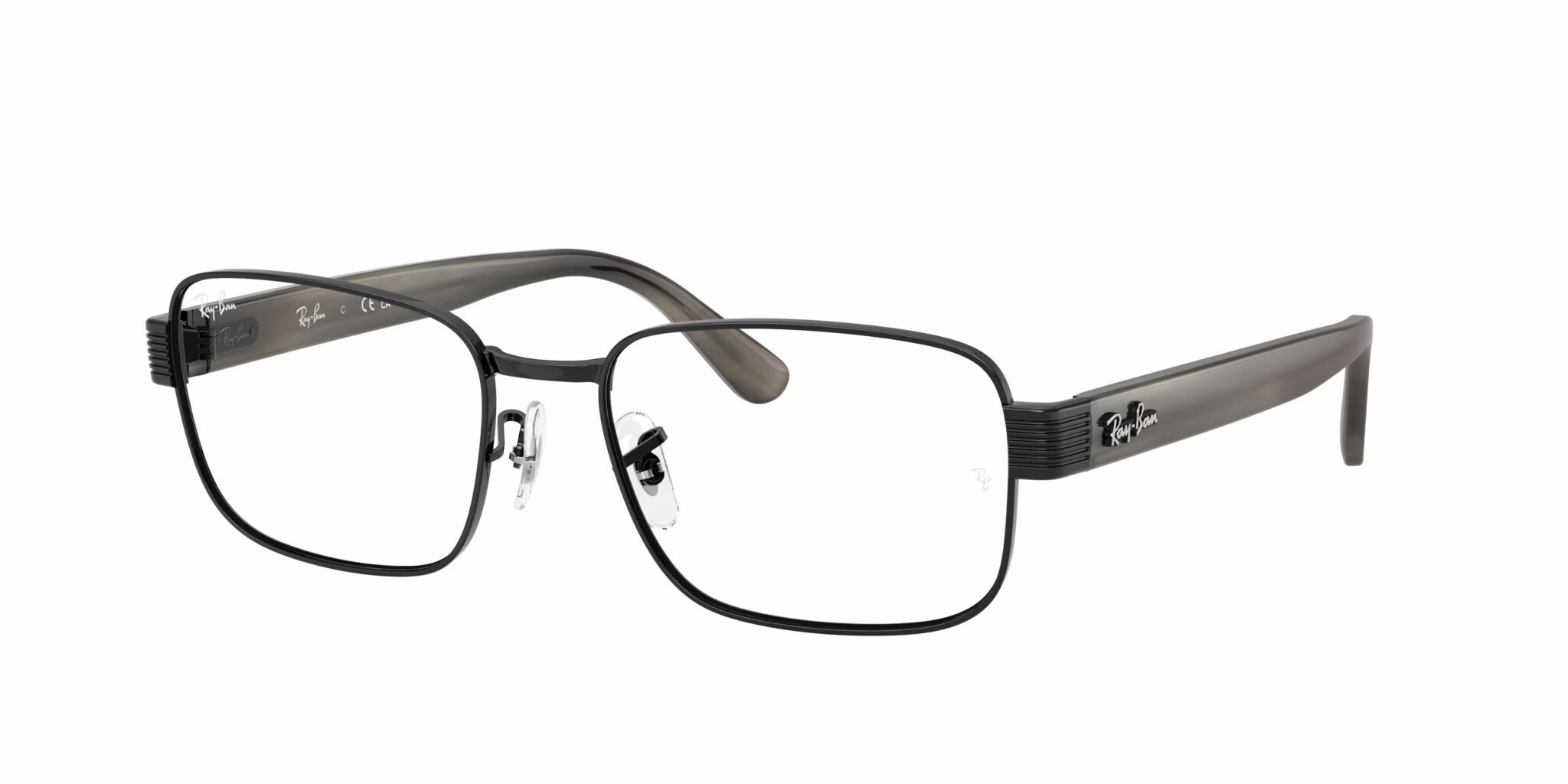 Monture de Lunette pour Homme | Scoop Vision Québec - Des Lunettes pour ...
